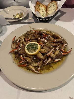 Prego Pasta House Updated April 2026 108 Photos And 266 Reviews