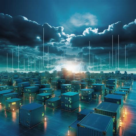 Green Ai On The Edge Cloud Continuum Orchestrating Between Edge And