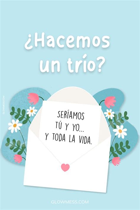 Piropos Para Enamorar Y Ligar Con Mujeres Hombres ¡funcionan