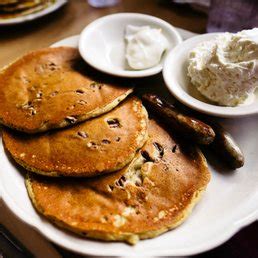 Original Pancake House Updated June 2026 192 Photos And 273 Reviews