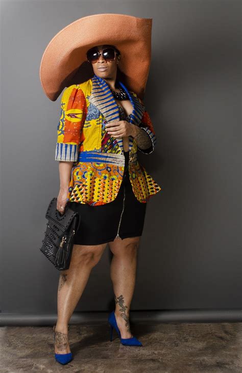 Pin By Big Jerrywess On Thick Curvy Concepts Festival Captain Hat Captain Hat Fashion