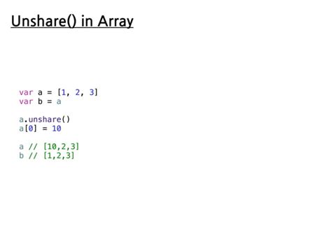 hello swift final 5 5 structures and classes pdf programming languages computing