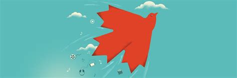 La Cdec Sur Ladoption Du Projet De Loi C 11 Un Pas De Plus Vers La