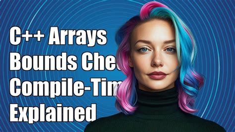 Understanding C Array Bounds Checking Compile Time Scenarios