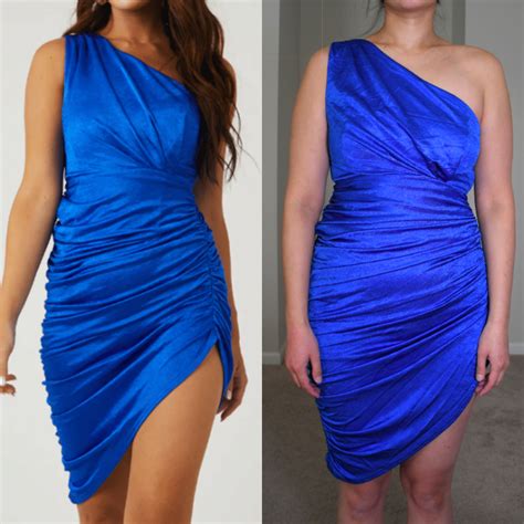 Is Lime Lush Boutique Legit A Comprehensive Review