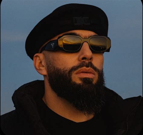 Prada Glasses Prada For Men Masculine Elegance