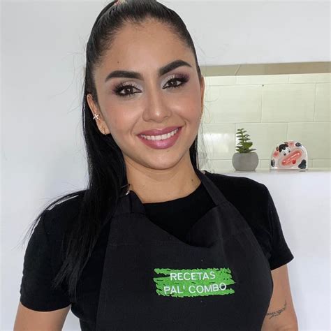 Torta De Yuca En Sartén 🤤tortas Tortacasera Recetas Gastronomia Tortadeyuca Recetas Pal