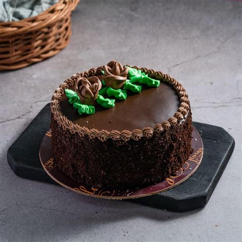 Buy Cakes Online With Different Customizations Flurys