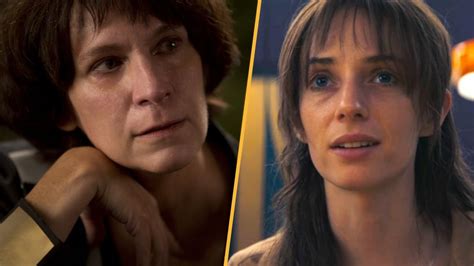 The Hunger Games Sunrise On The Reaping Prequel Characters Compared To
