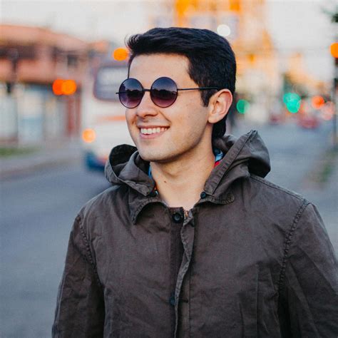 Eyeglasses Evolution The History Of Eyewear Specxwala Clear Vision