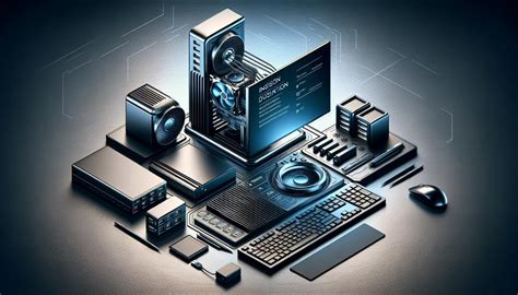 What Are The Best Mini Pc Models For Office Work Mini Pc Reviewer