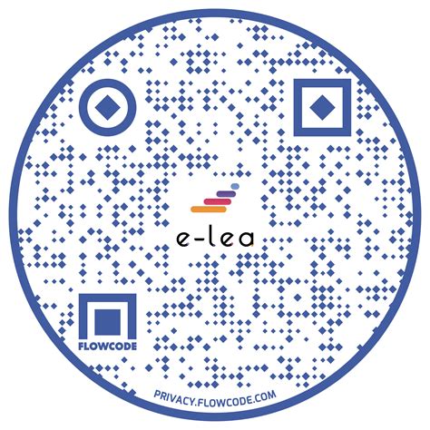 E Lea E Lea Technologies