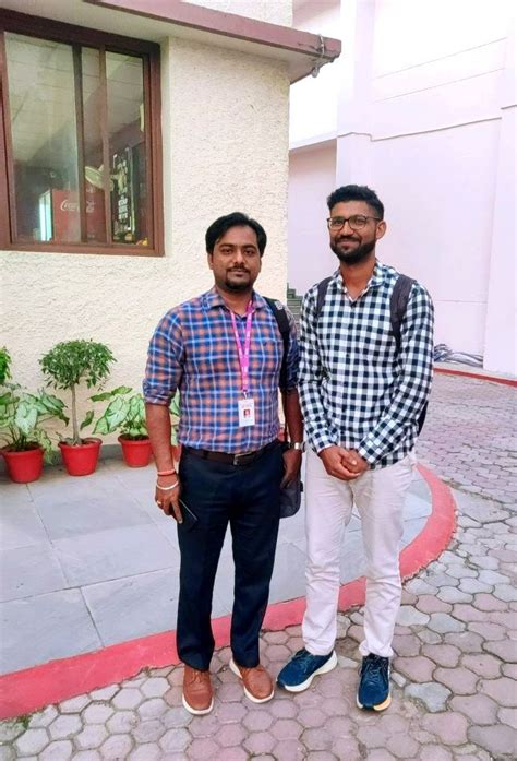 Financialliteracy Investmentawareness Professionaldevelopment Nsdl Sebi