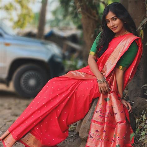 Asmita Deshmukh Wiki Biography Age Movies Photos अस्मिता देशमुख