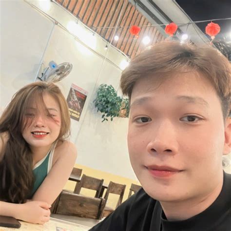 Lê Thị Mỹ Ngọc