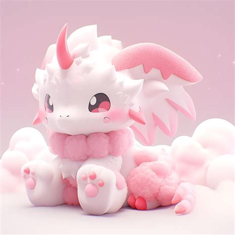 Page 49 Cute Pink Dragon With Moon Images Free Download On Freepik