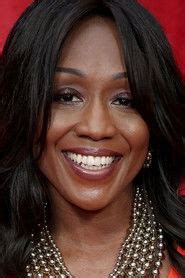 Meet The Cast Of Lovejoy Tv Series