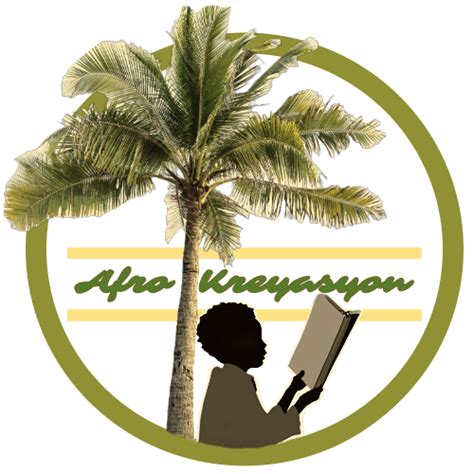 Grassroot Readers Grassroot Readers