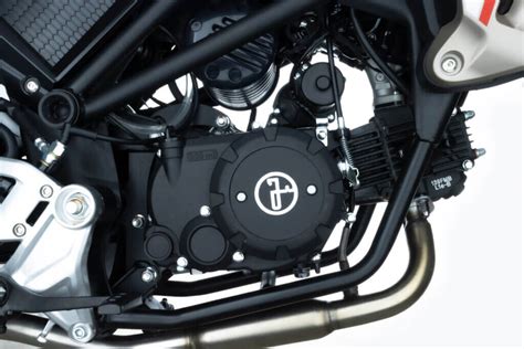 Junak 907 Motocykle Motorowery Skutery Motocykle 125 Cc