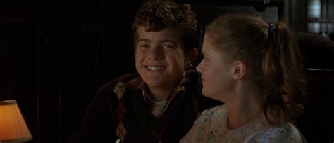 Joshua Jackson In Andre Joshua Jackson Andre