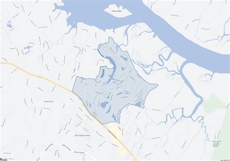 About Belfair Schools Demographics Things To Do