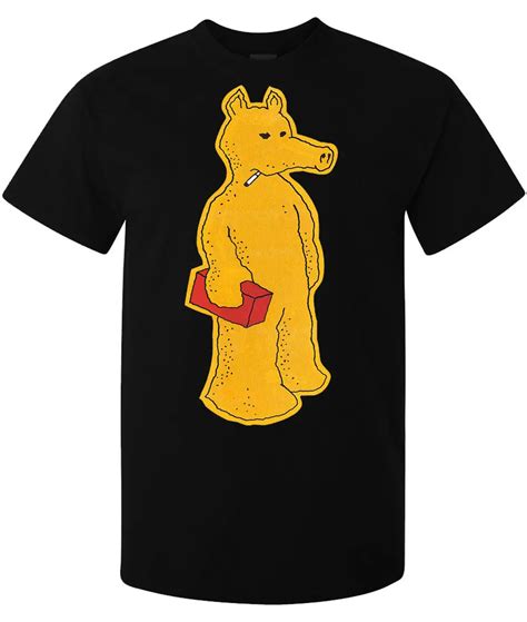 Lord Quasimoto Stones Throw Madlib Madvillain Mf Doom Mens T Shirt