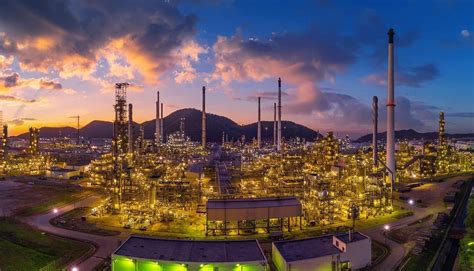 When It Becomes The Threat 58 Of All Ics Ot Breaches Tied To It