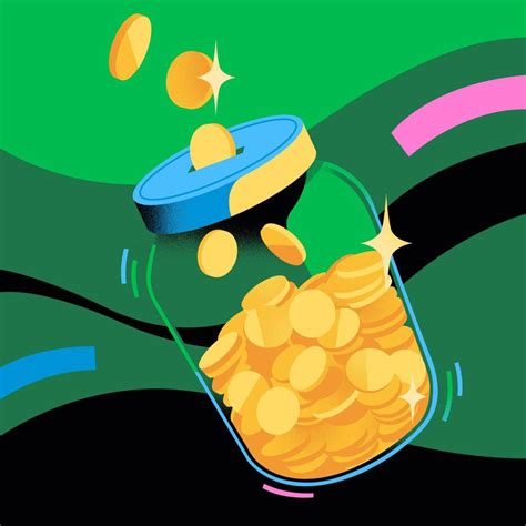 Uber For Business On Linkedin Expense Report Platform Integrations Uber For Business