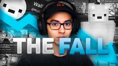 What Happened To Wallibear Youtube