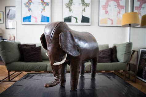 Andre Mack Meaningfull Media