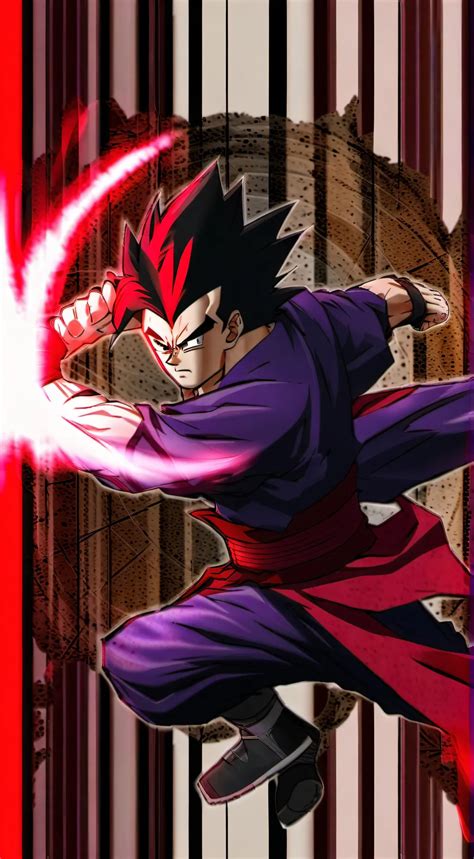 Chat With Gohan Text Or Voice Enjoy Ai Chat Free And Safe