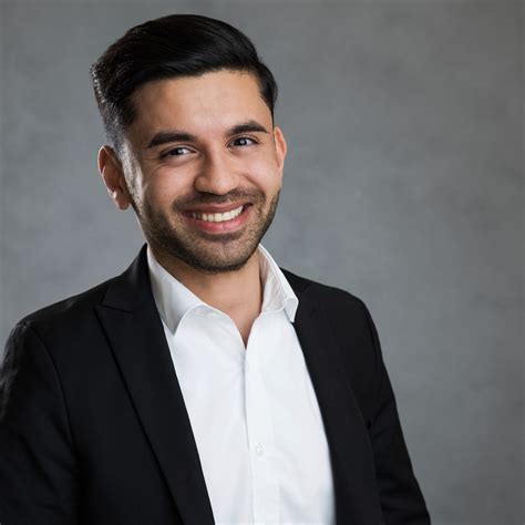 Meine Geschichte › Hakan Memis
