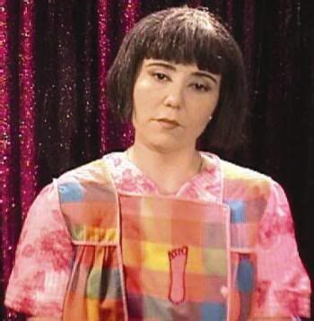 Mrs Swan From Madtv In 2025 Mad Tv Sketch Comedy American Actors