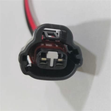 Perodua Myvi Viva Toyota Vios Estima Vvti Valve Socket And Proton Wira Brake Buld Holder