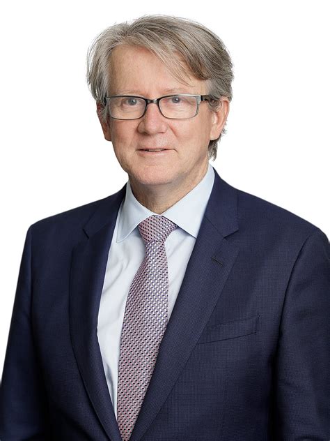 Dr Dermot Collopy Orthopaedic Surgeon Healthpages Wiki