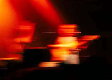 Fenne Lily Live At Neumos Seattle 5 15 23 By Emmett Orgass Feb 2024 Medium