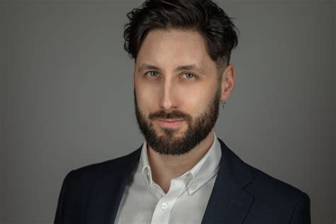 Nick Wright Entertainment Agency Bolton Creeme