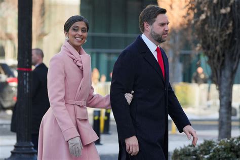 How Assads Army Collapsed In Syria Demoralised Conscripts Absent Allies Reuters