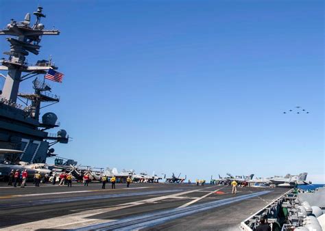 Dvids Images Csg 10 Combined Operations With Its Caio Duilio D 554 [image 8 Of 8]