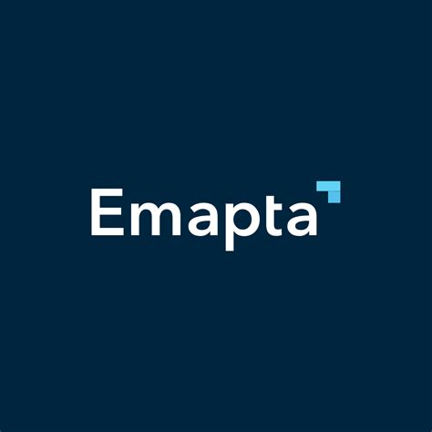 Emapta Outsource Accelerator