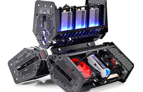 Assemblage Pc Sur Mesure And Assemblage Composants Brest