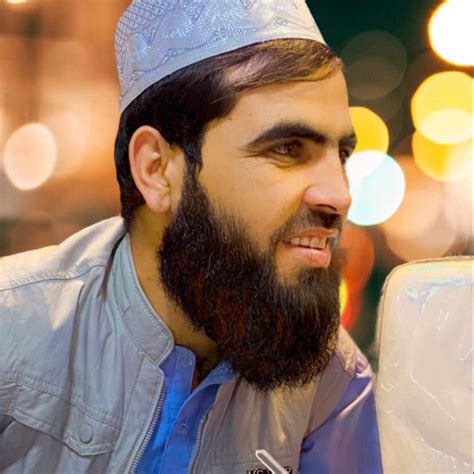 Bbc پلیس آمریکا تائید کرد که چارلی کرک، چهره محافظه‌‌کار و از متحدان ترامپ در دانشگاهی در یوتا