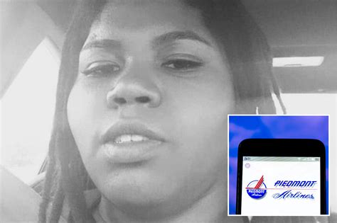 Mystery Man In Duchess Of Argyll Sex Scandal Idd