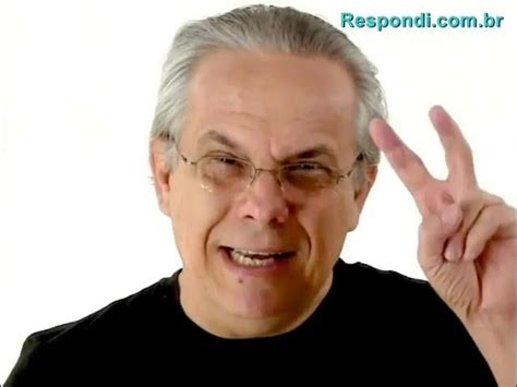 1369 O Que Significa Orar No Espirito Santo