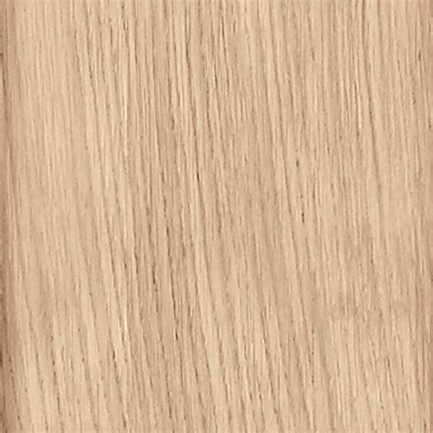 Internal Door Oak Lincoln Lpd Doors