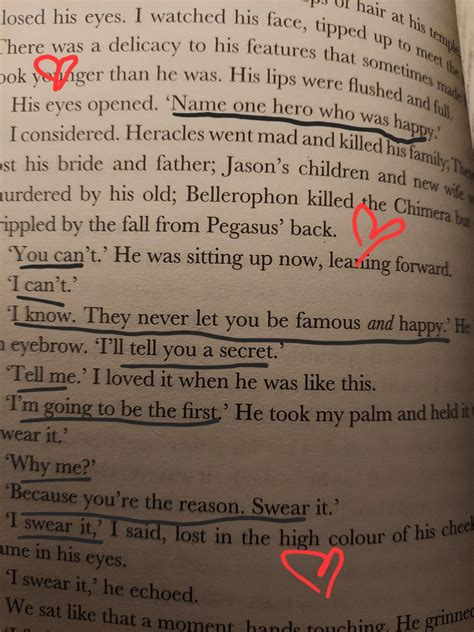 📚the Song Of Achilles By Madeline Miller Video Song Of Achilles