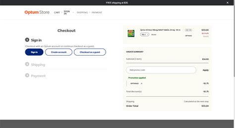 Optum Store Promo Codes 15 Off Coupon Codes In August 2024 Simplycodes