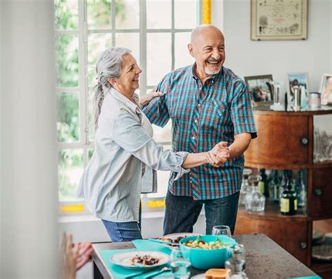 Understanding Lenstec Softec Hd Bi Aspheric Monofocal Lens For Cataracts Specialty Vision