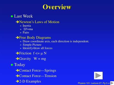 Ppt Forces Equilibrium Examples Powerpoint Presentation Free