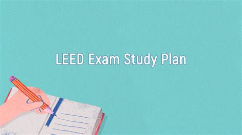 Leed Ap Bdc Study Guide Green Academy